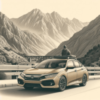 Blog – Thadventure